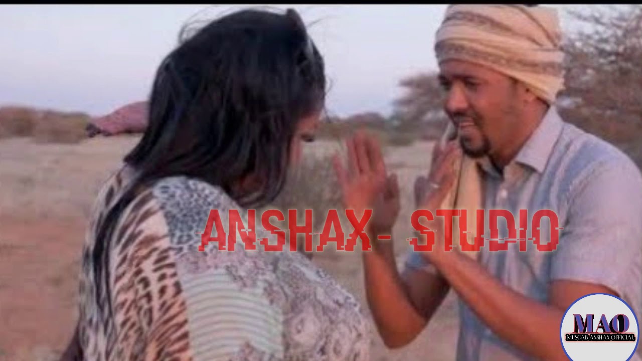 HEES CUSUB 2020 //ABDIRISAQ ANSHAX & NIMCO DAGAN // ♡HEESTII //GEELJIRE ...