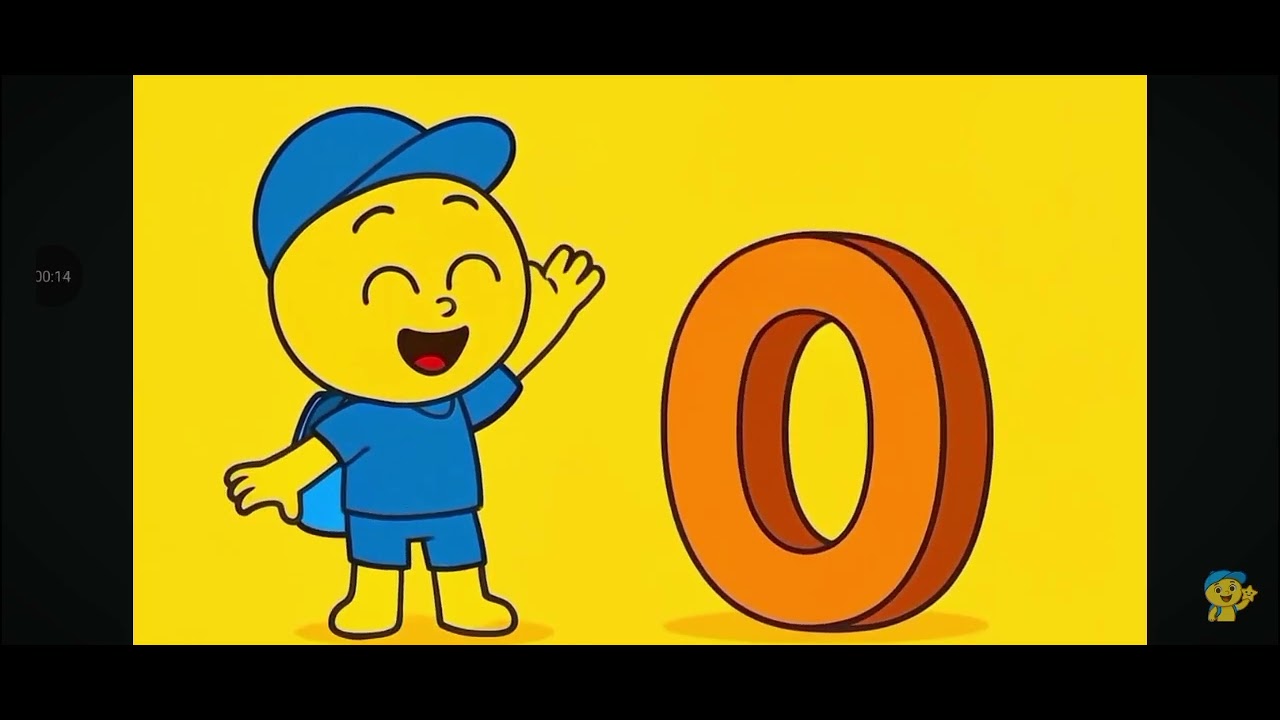 How BIMO should end. - YouTube