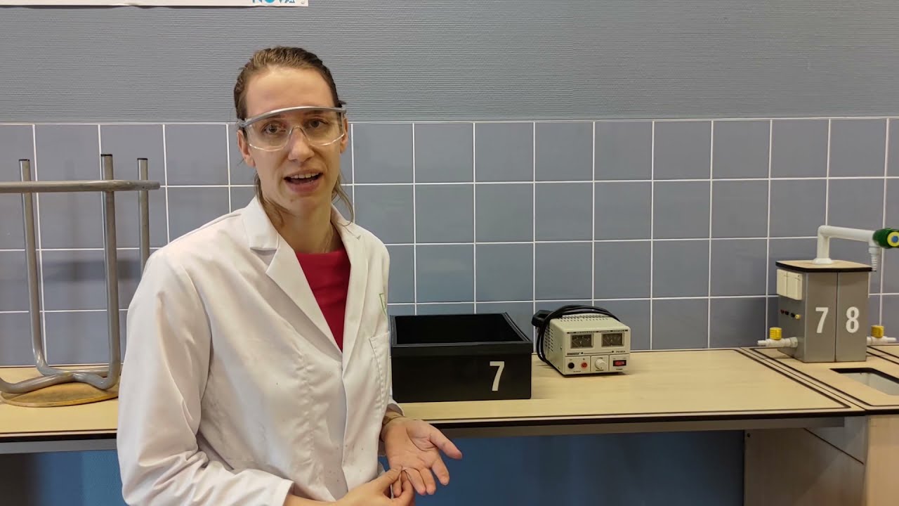 Practicum voorschriften bij het PTA Practica | Cortenbosch | NASK Thuis ...