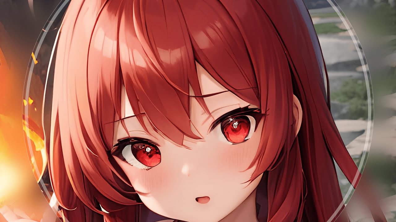 Nightcore - Ignite(Lyrics) - YouTube