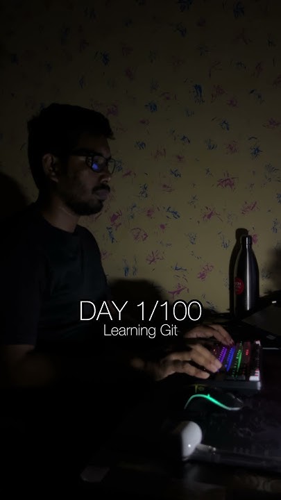 100 Days Coding Challenge | Day -1 #focusonmychallenge #coding #codingchallenge - YouTube
