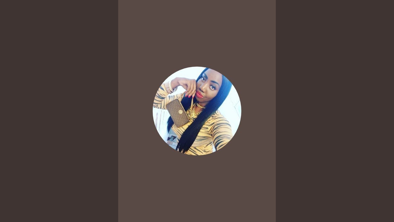Tik tok is back and its time to level up! Let chat about it!!!! 30 day ...