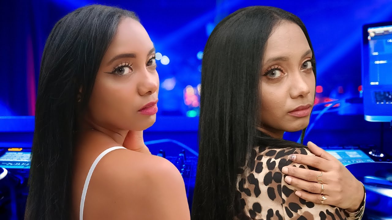 🔴HELP!!! - YouTube