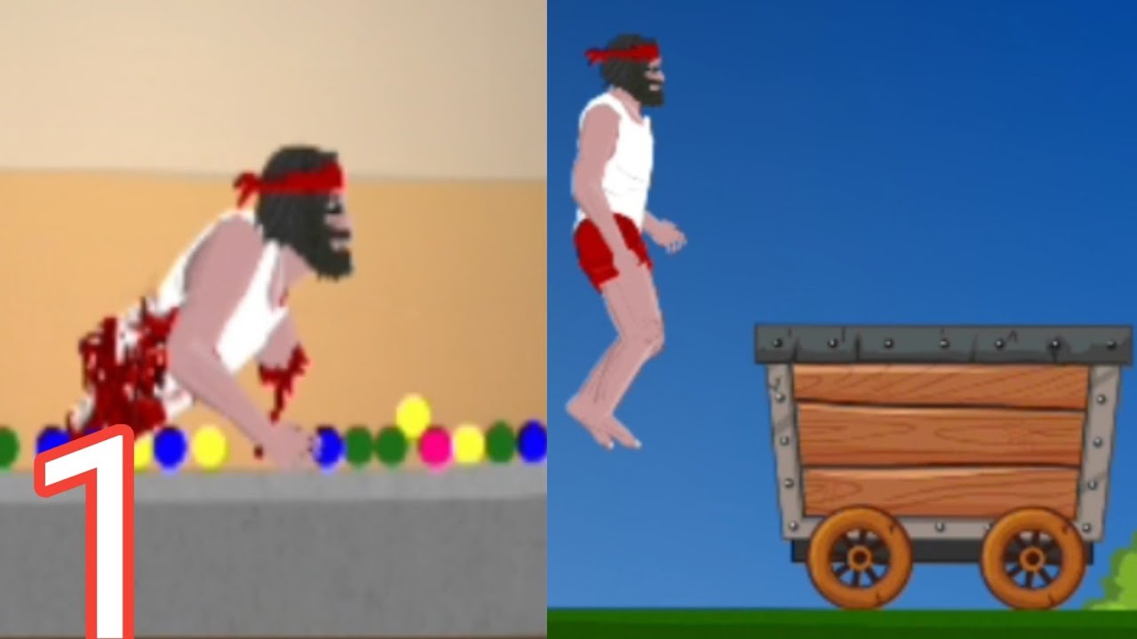 Short Life Game Level 1-3 Android,ios Walkthrough Gameplay Part 1 | - YouTube