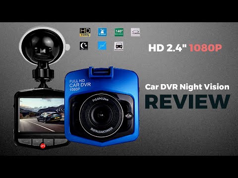 HD 2.4\