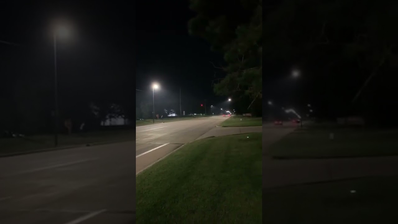 Fastest VW Rabbit In The WORLD!!! Real Street Racing! - YouTube