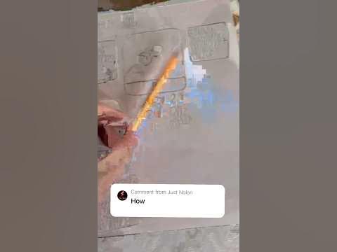 Datamoshing Tutorial - YouTube