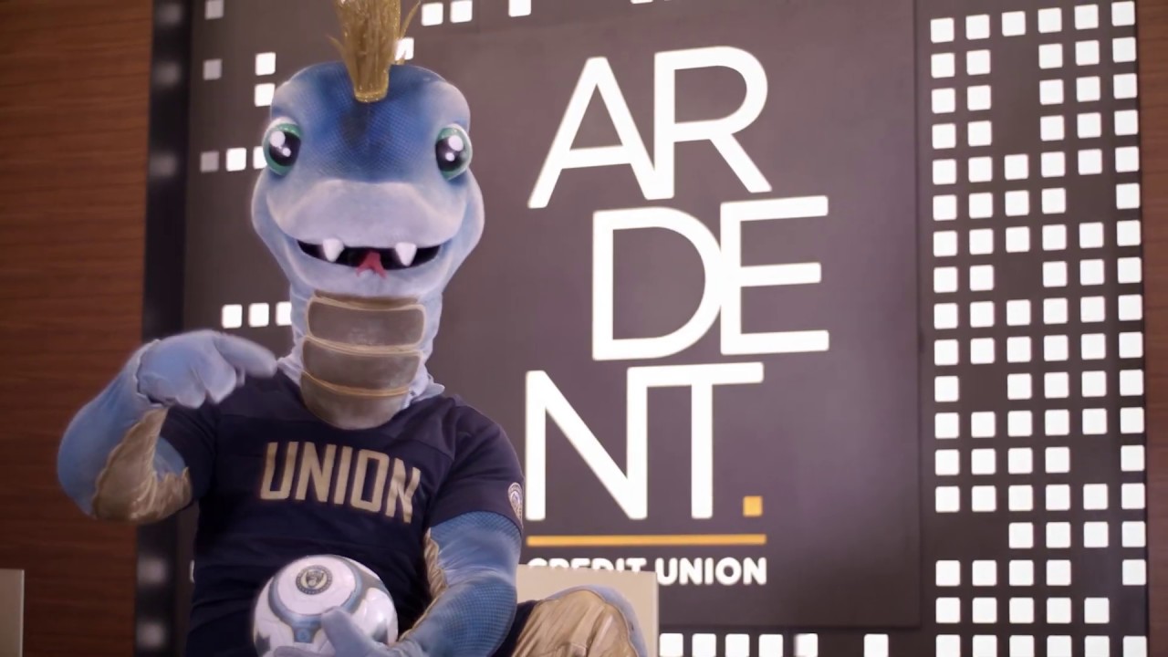 Ardent Credit Union- The Official Credit Union of The Philadelphia ...
