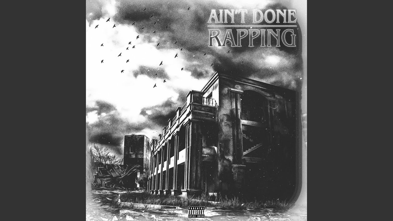 Evil Winning (feat. RyRy & Manikea) - YouTube