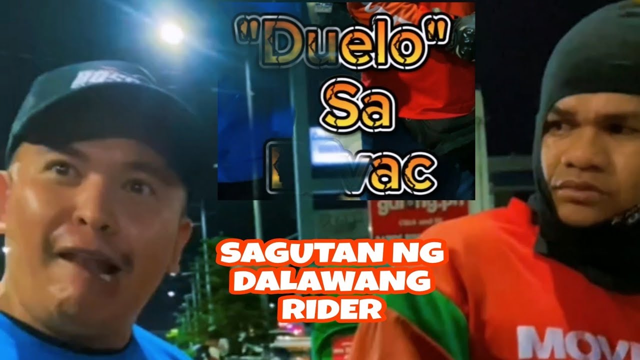 Angkas at Move it Nag Ka Asaran !!! #jdmotovlog - YouTube
