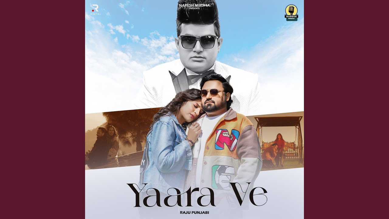 Yaara Ve - YouTube