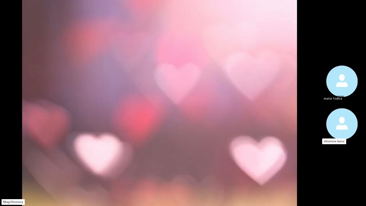 HIPNOZA REGRESIVA.RO-2957.Madalina,frica de tata,frati pe alta planeta E LASCU coord si ELA tel ...