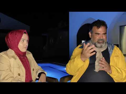 Kişiyi sindiren eş değil ebeveynidir