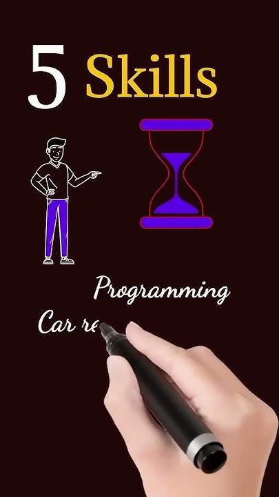 5 skills to learn in free time |Top 5 Skills to Learn in Your Spare ...