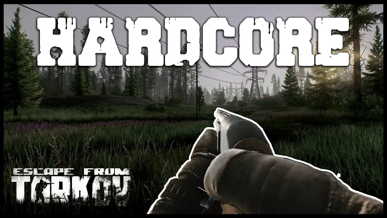 BEAR| Hardcore Raid Series - Raid #15 - YouTube