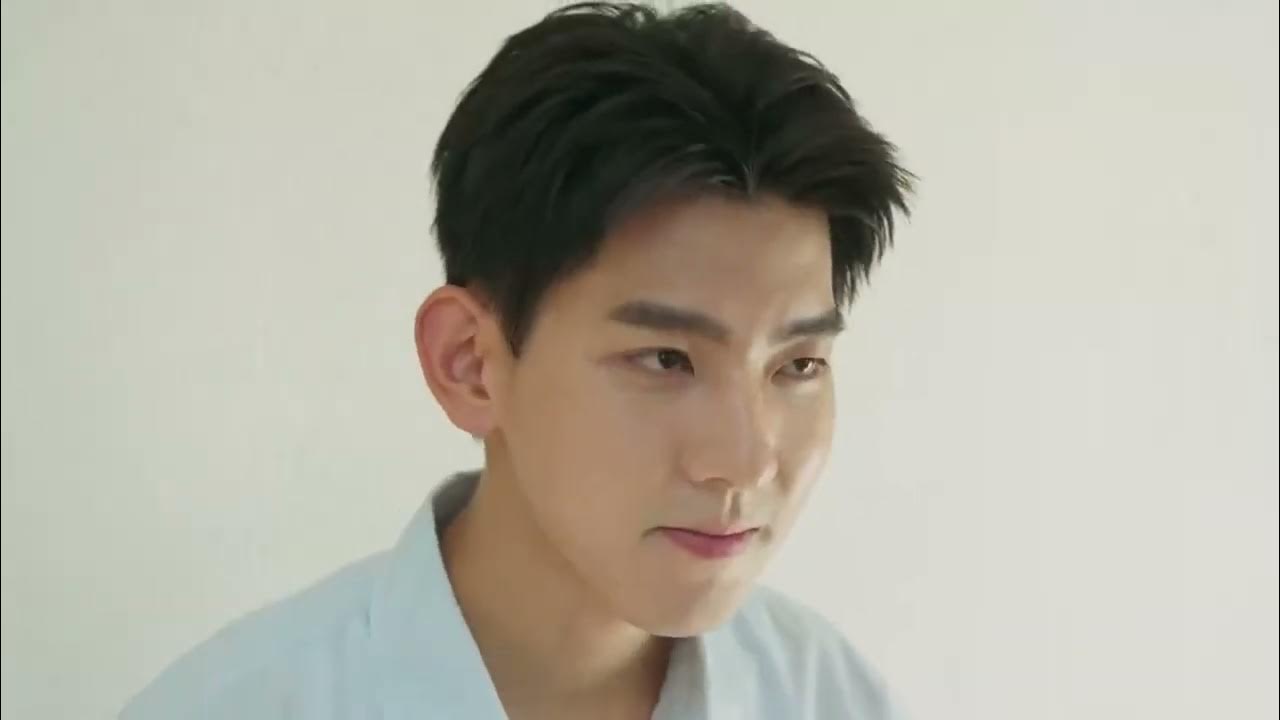 The Only One Ep 8| BL dramas |BL stories #blfanfic #blstories #blactors #blseries - YouTube