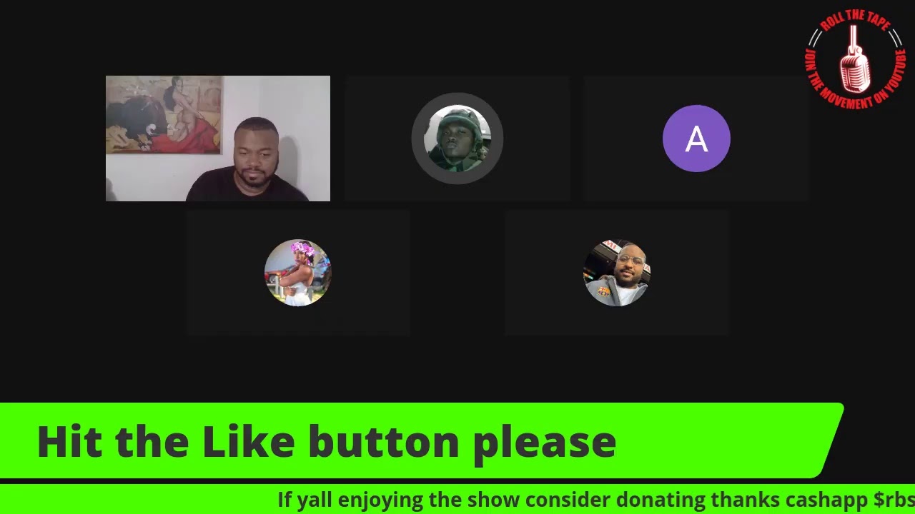 Current affairs. George floyd Funeral/ Ahmaud Arbery / Drew Brees - YouTube