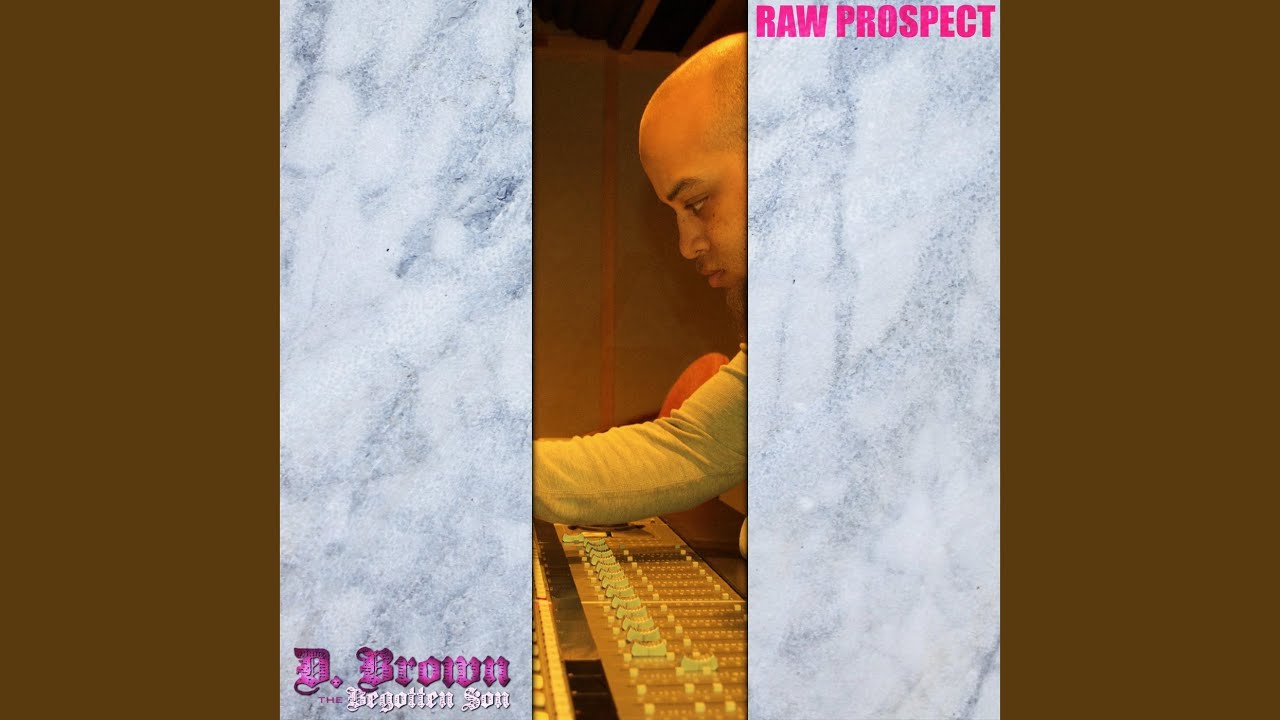 Raw Prospect - YouTube