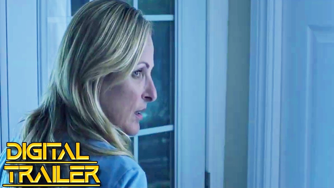 Multiverse 2021| Drama, Sci-Fi, | Movie Trailer | Digital Trailers ...