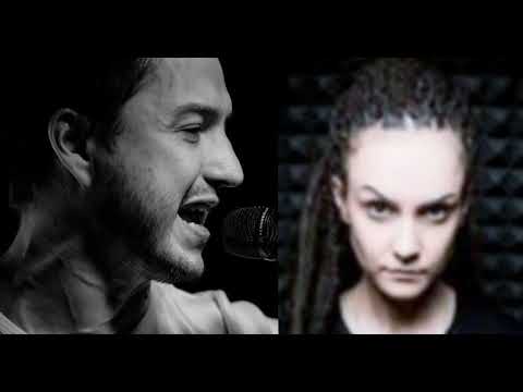PALACH feat DRUMMATIX-ПРОПОРЦИЯ УЯЗВИМОСТИ