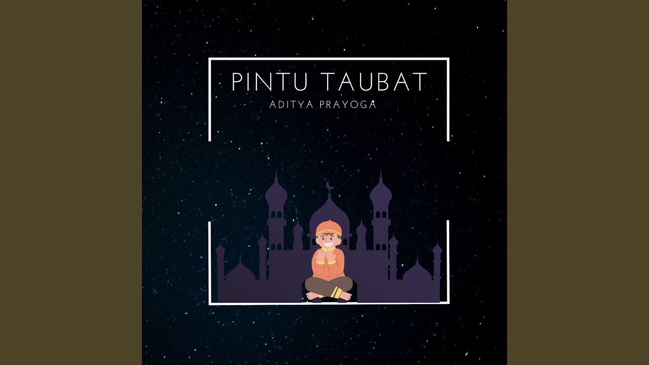 Pintu Taubat - YouTube