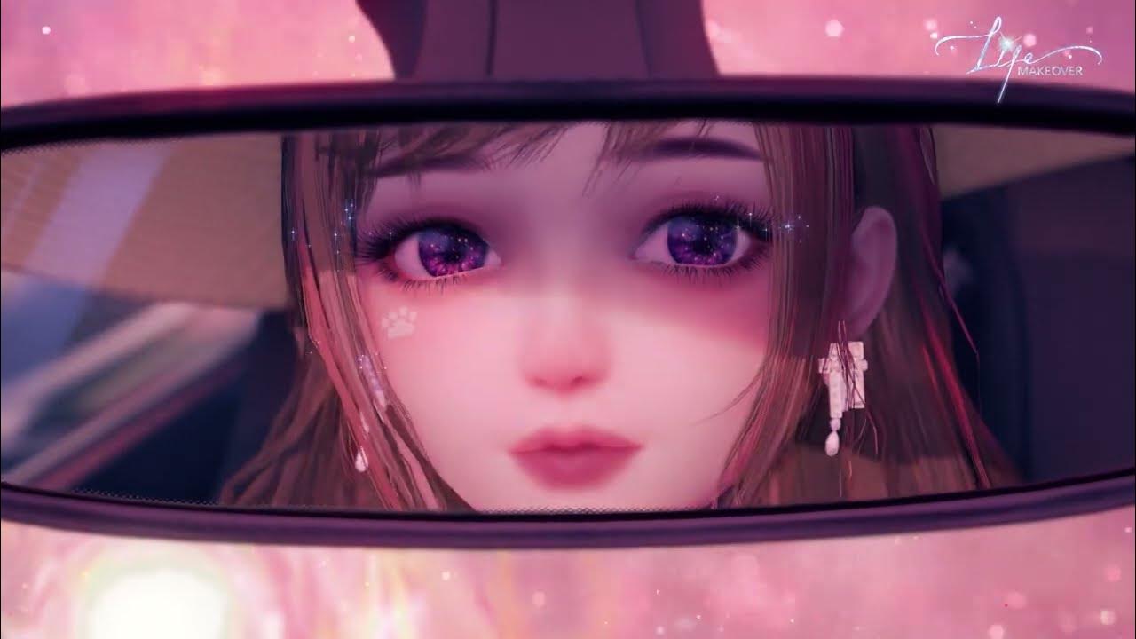 Join Life Makeover global community now! - YouTube