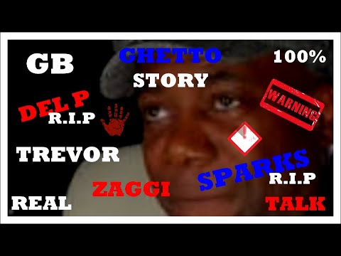 TINY TALKS ... I LEFT TREVOR BLOODY . GB BACK THEN . COULD NEVER TALK TO ME . YOUR CRAZY ...