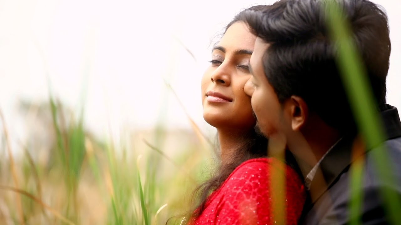 A Beautiful Gounder Wedding | Pradeep & Mythily | ISWARYA PHOTOS - YouTube