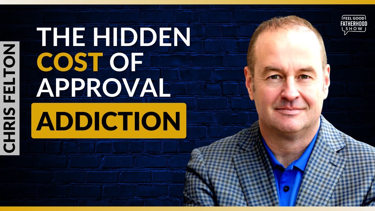 Approval Addict to Successful Entrepreneur: The Power of Introspection ...