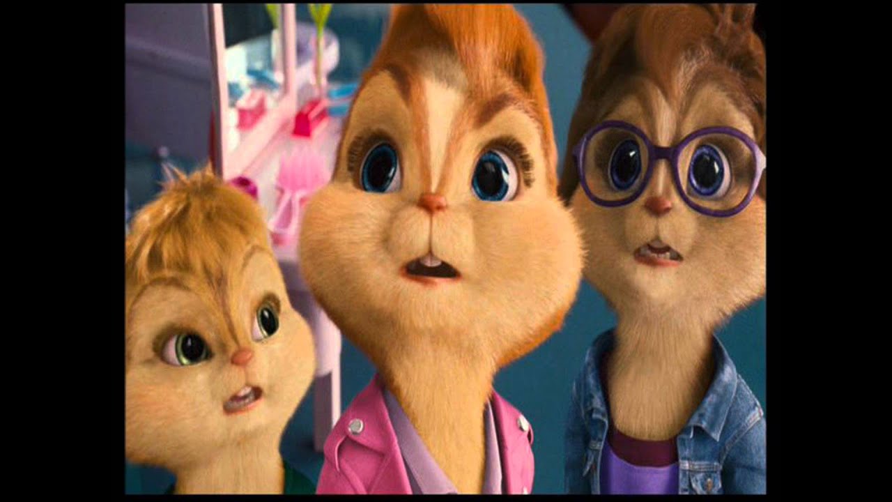 Esquiletes - Single Ladies - YouTube