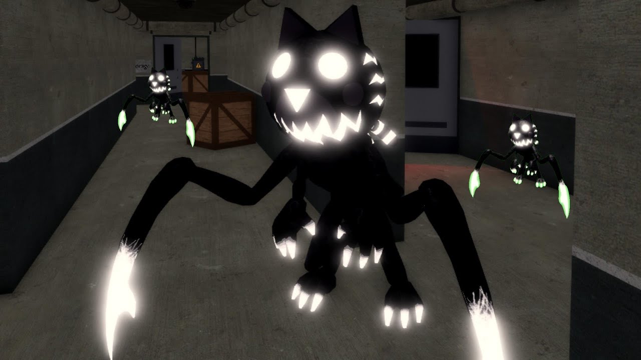 THE OMBRA EXPERIENCE - YouTube