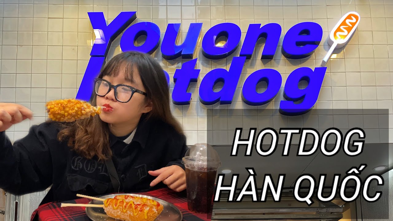 How Many Ounces Is One Hot Dog Update New Bmxracingthailand how-many-ounces-is-one-hot-dog-update-new-bmxracingthailand