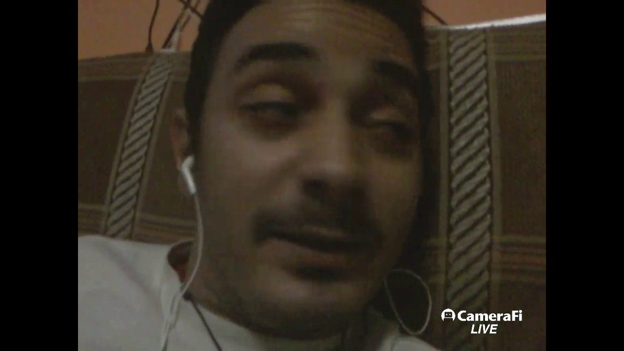 Danciu Florin's broadcast - YouTube