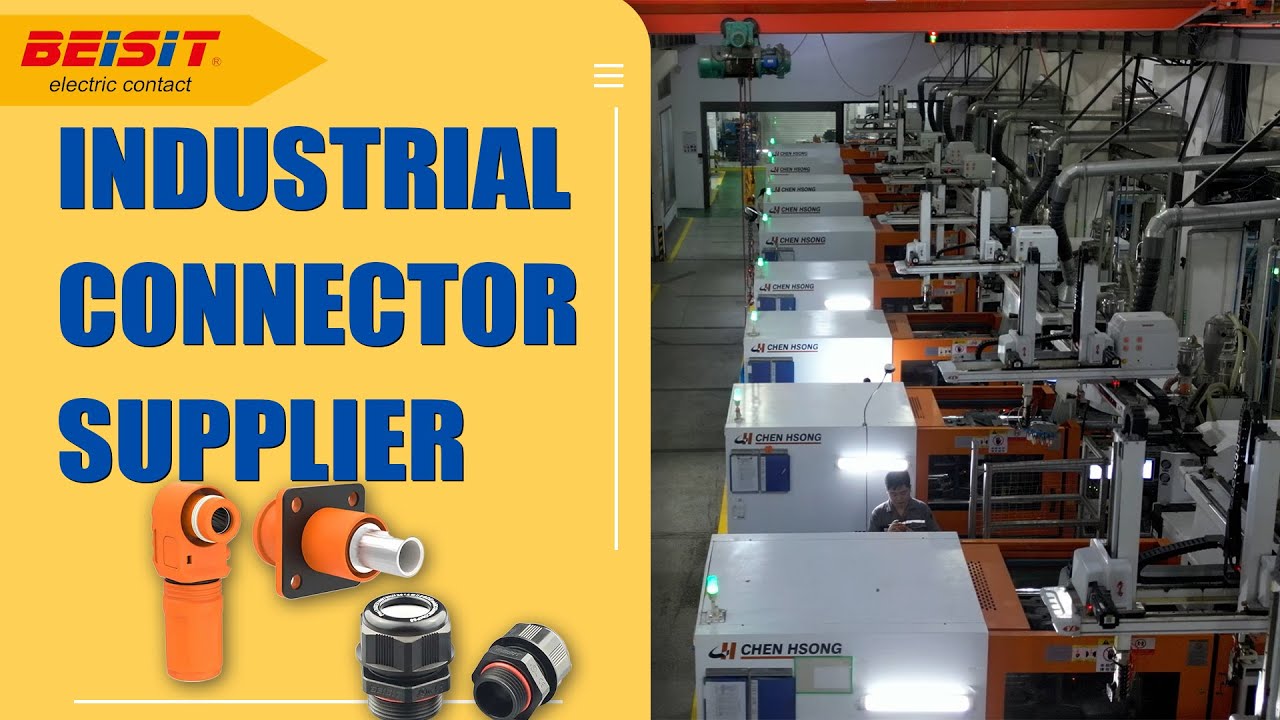 Smart Solutions for Precision Manufacturing | One-Stop Customized ...