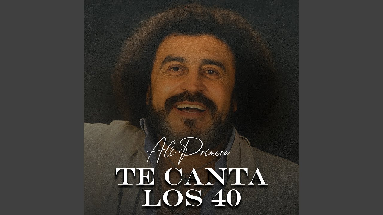 Techos De Cartón - YouTube