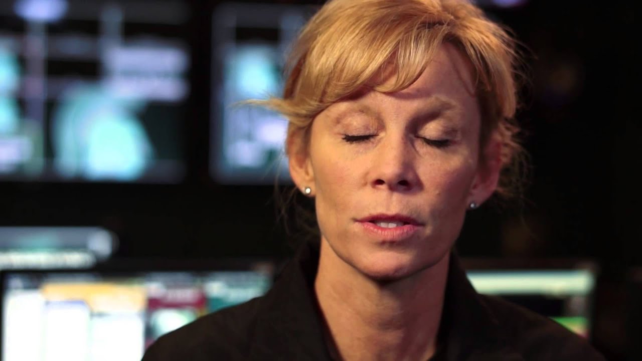 The Suzy Merchant Show: Michigan State Women's Basketball All-Access Ep ...