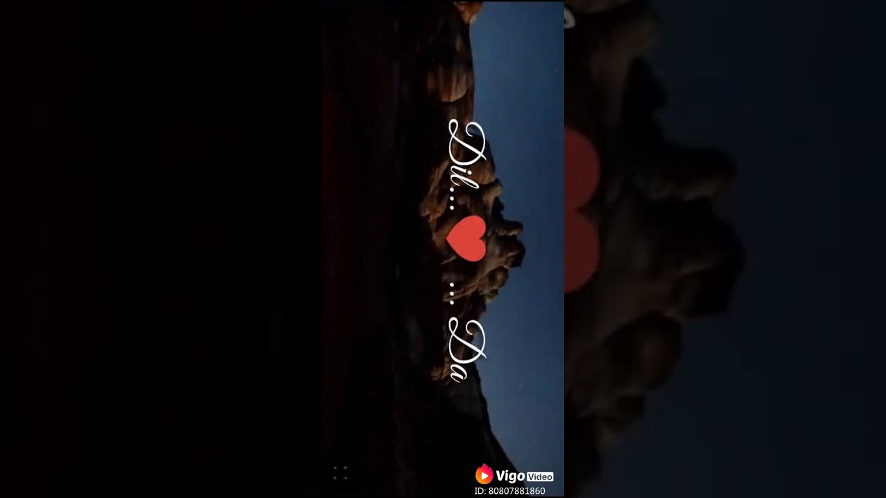 Karj Ki aaski song - YouTube