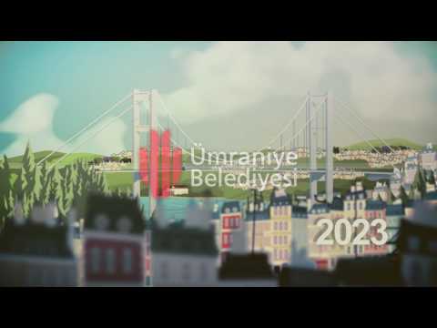 EVLAT. 15 Temmuz Filmi..