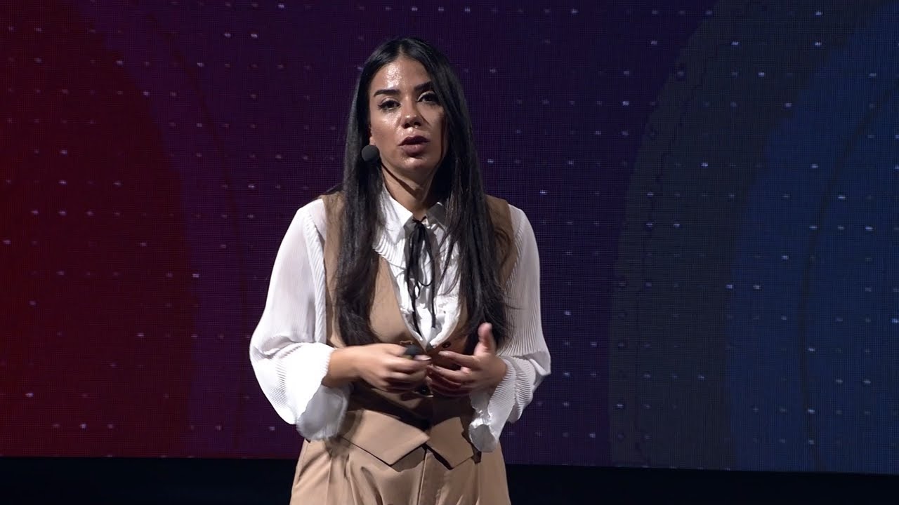 How long will the resources we have suffice:Next Pandemic:Climate ...