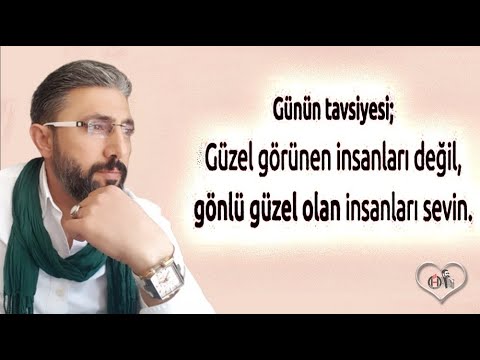 Belki de insan, her şeyi içine atmaktan boğuluyor zamanla...!!! Kırgınım Sana Hayat...!!!