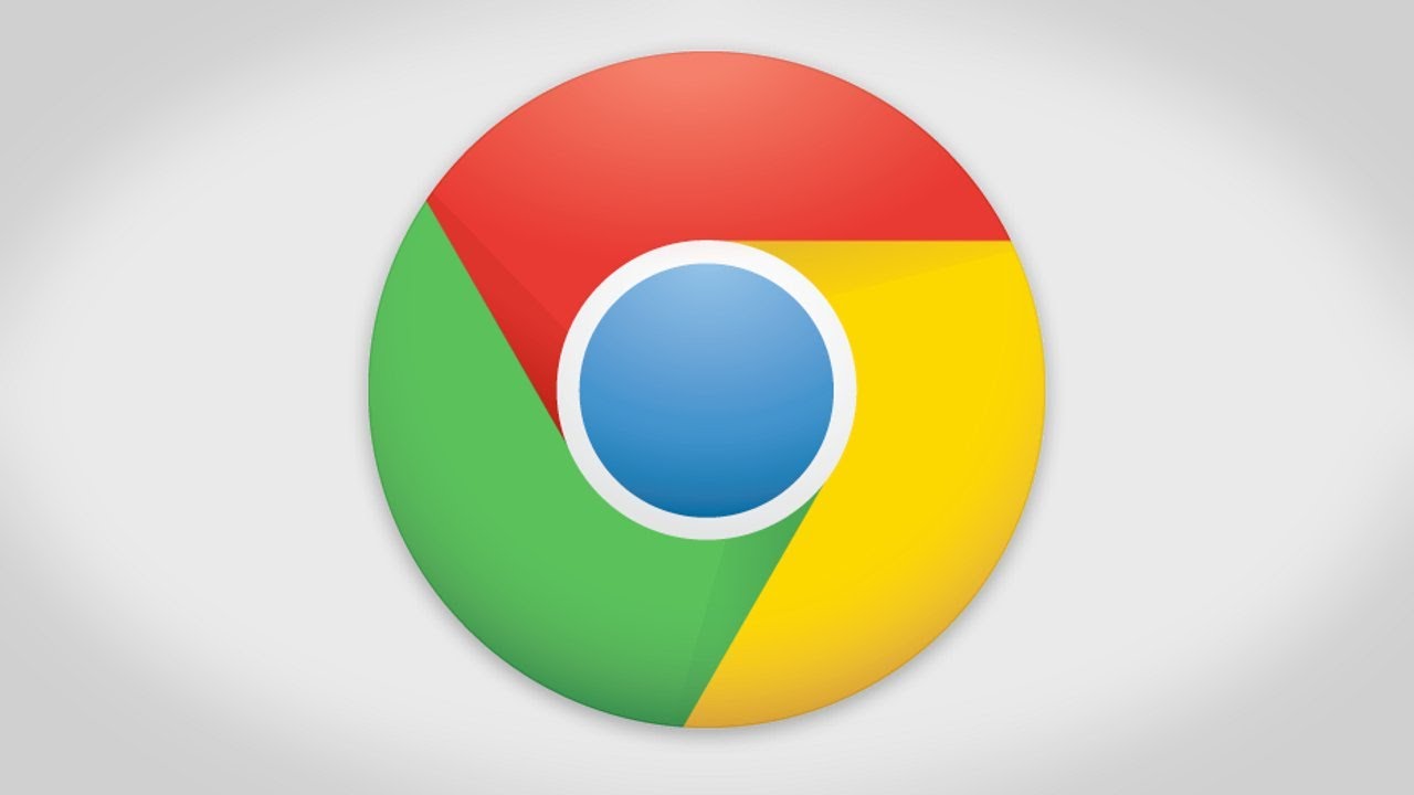 Chrome Hidden Features Youtube