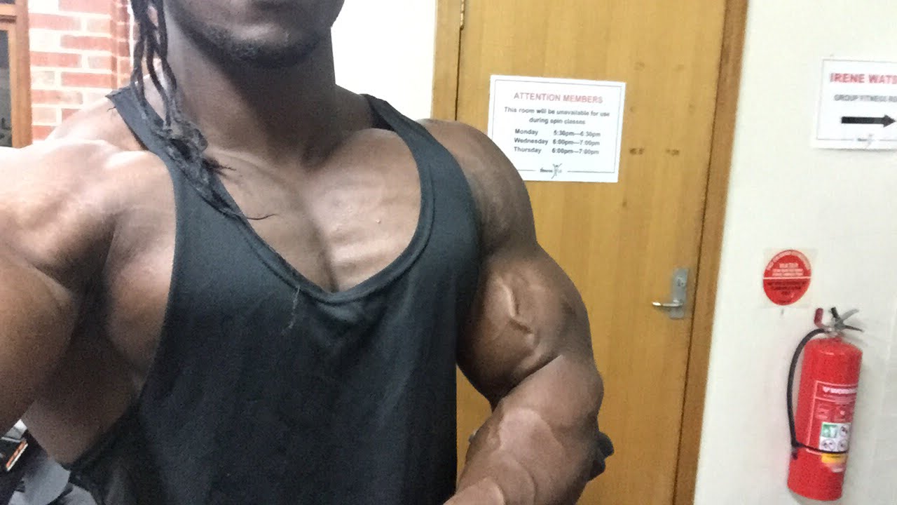 Posing practice - YouTube