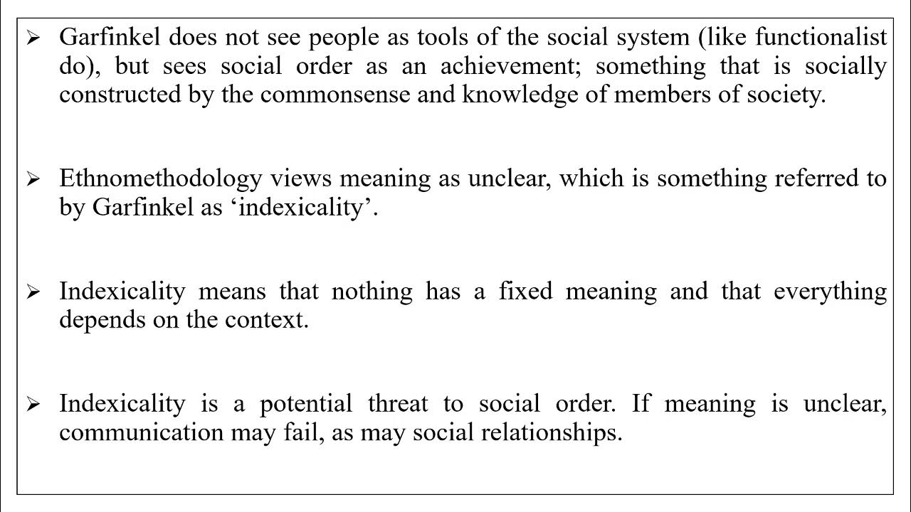Discourse Analysis Lesson 8 Approaches To Discourse Analysis discourse-analysis-lesson-8-approaches-to-discourse-analysis
