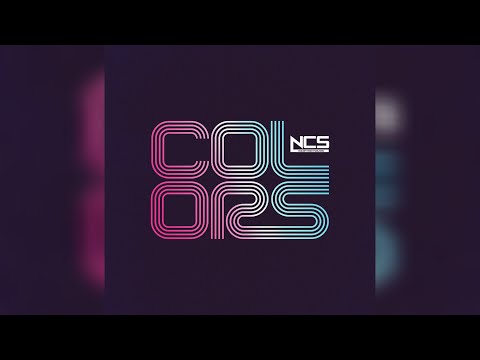 Unknown Brain - Roots (feat. Attxla) [Official instrumental]