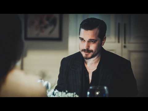 Savaşıyorum Yine Kendimle - Prod. Tolga Güvenç #eşrefrüya