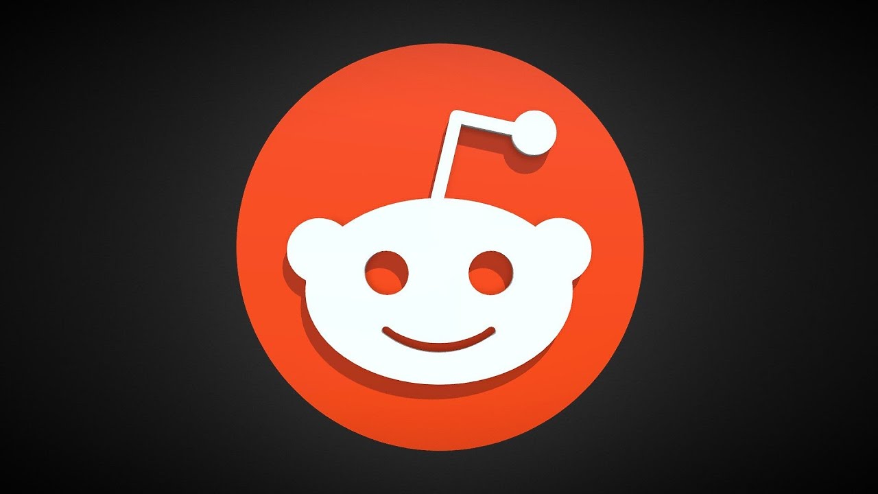 HISTORIAS DE REDDIT: Proyecto Coelacanth 8867 - YouTube