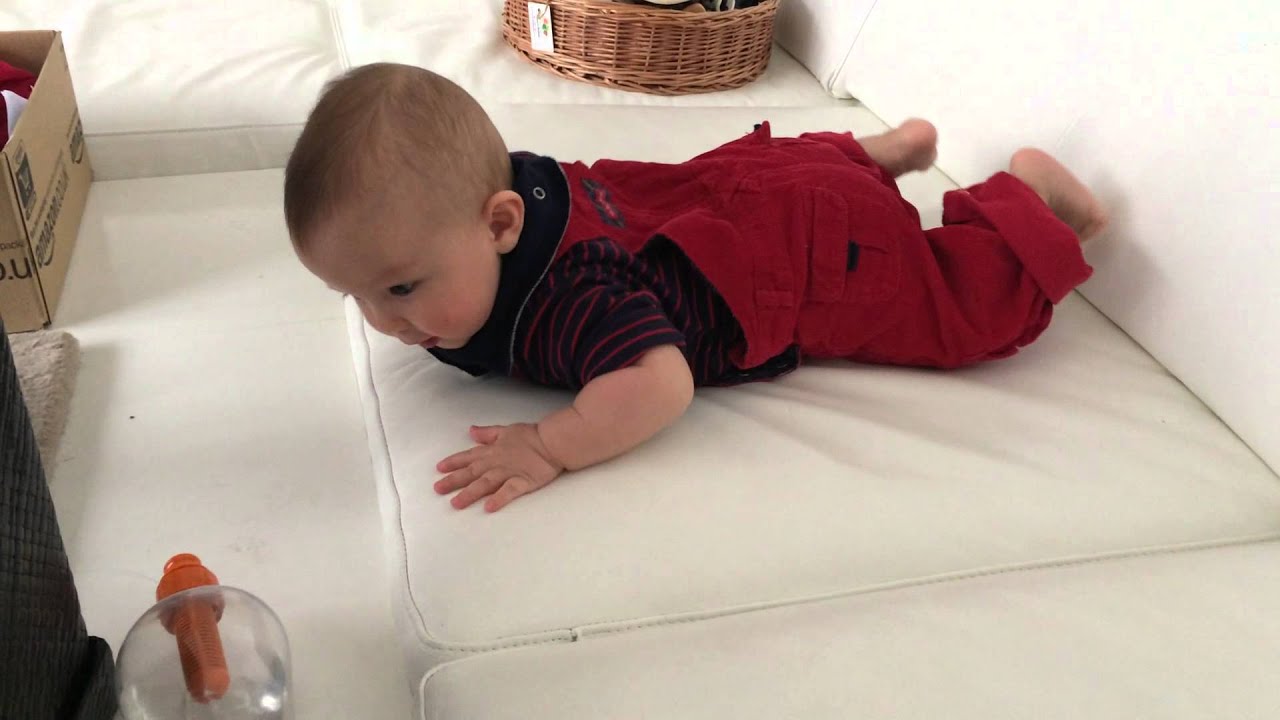 Day 256 - Replay - YouTube