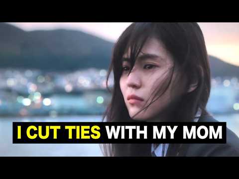 Why Han So-hee Cut Ties with Her Mom