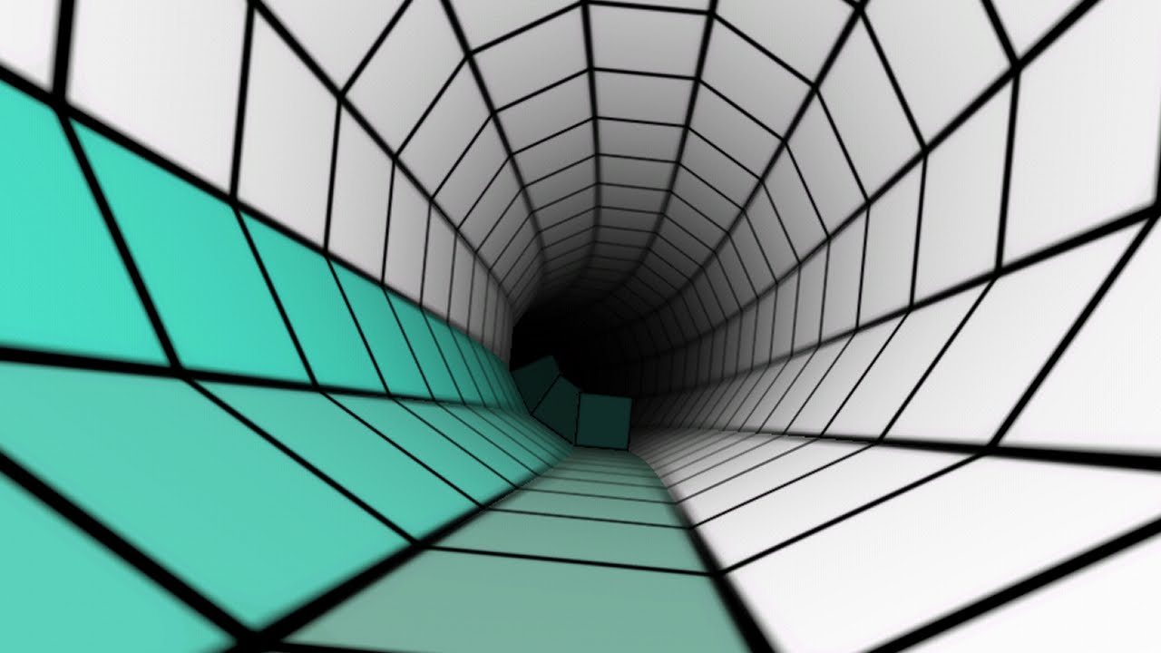 SpeedX 3D | Apple iOS | Android | DEBITOR - YouTube