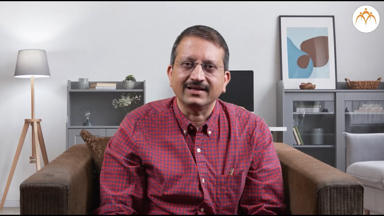 Disha Darshan | Chemical Engineering - YouTube